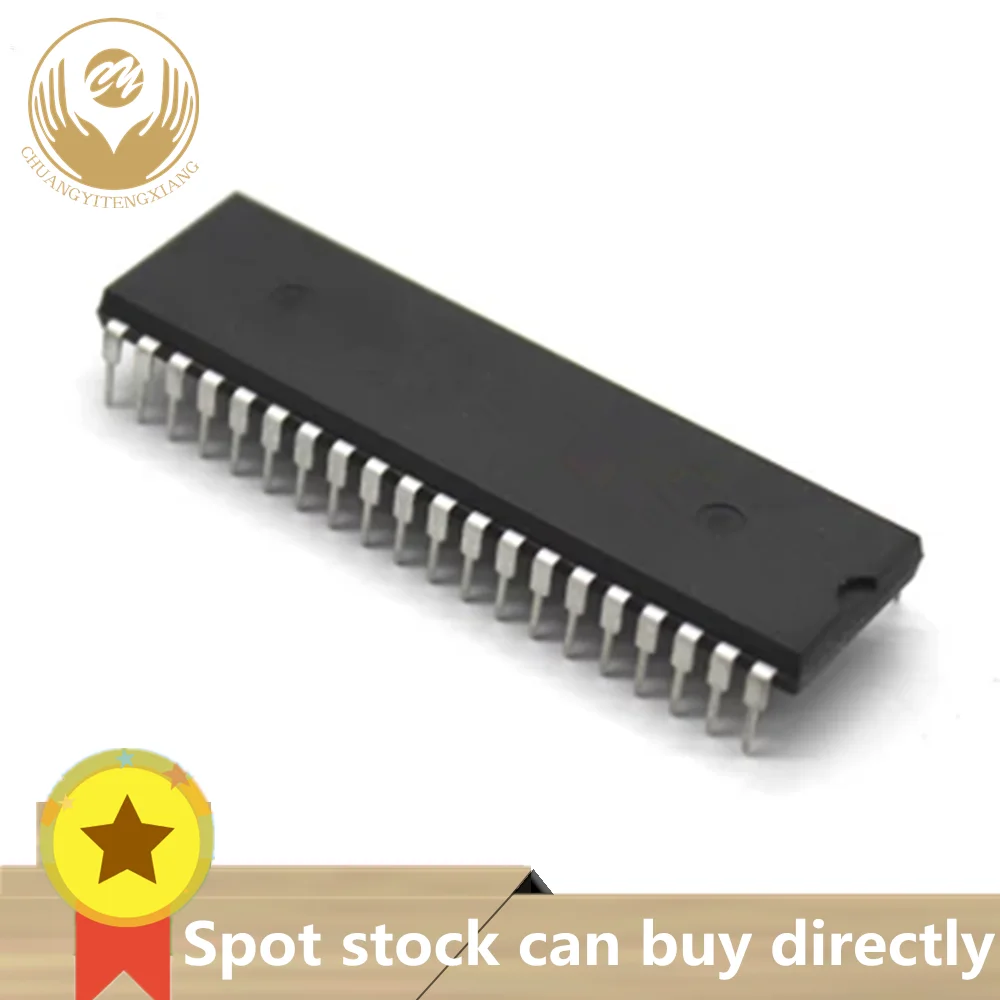 1PCS-A29040B-A29040B-70-A29040-A29040B-70F-DIP32.jpg