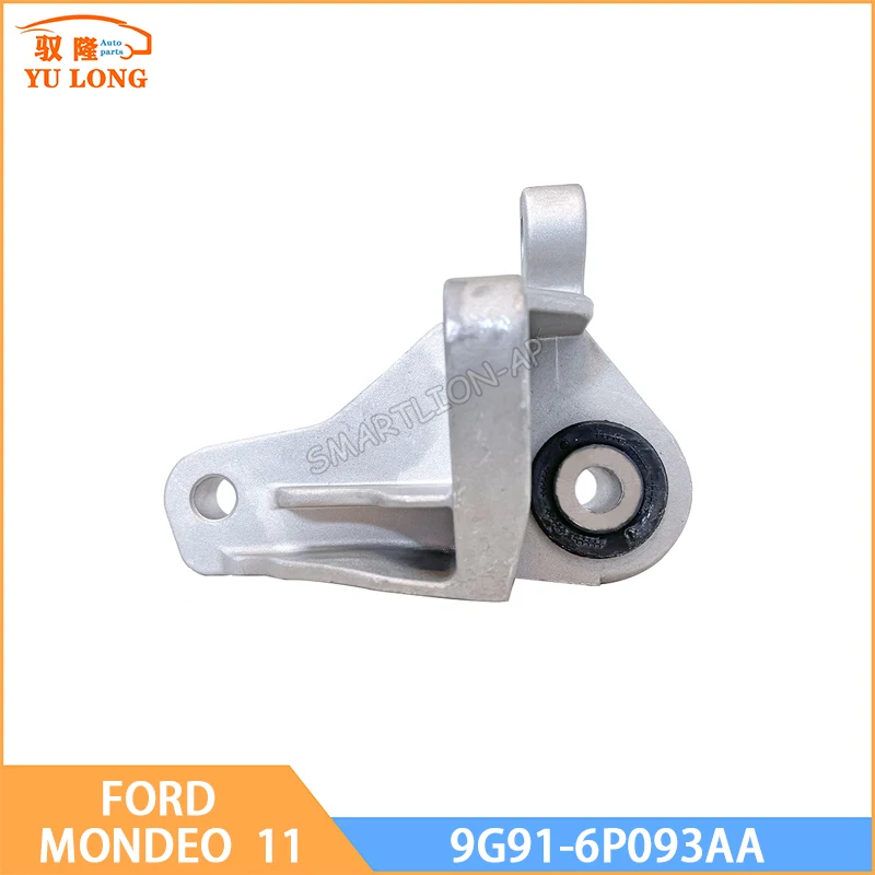 Engine-Mount-Motor-Support-For-Ford-Mondeo-Mk4-Galaxy-Mk2-S-Max-Mk1 ...