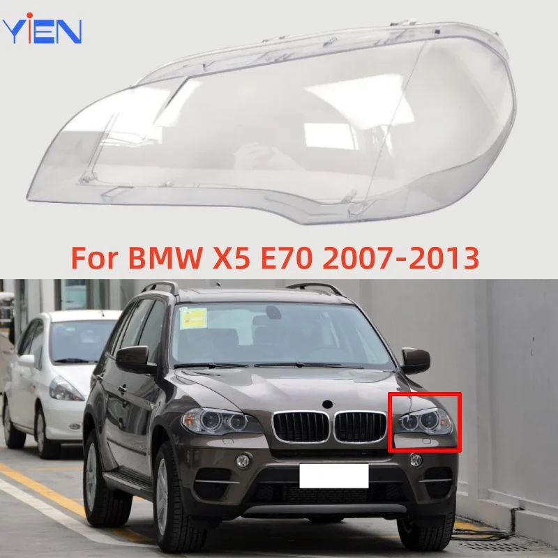 S18eadd342e02423bad3ea6619d90dd7cW.jpg