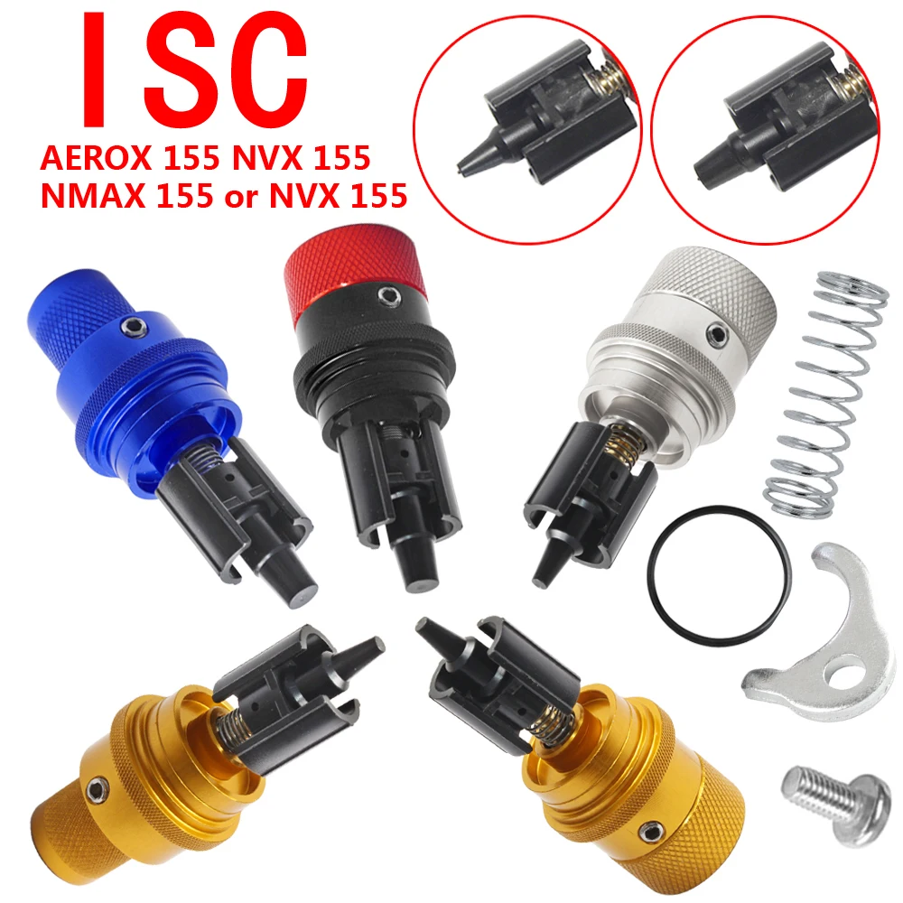 ISC-iacv-Yamaha-aerox-155-tricity-125-150-nvx-155.jpg