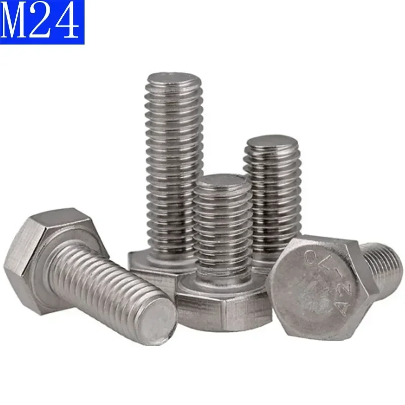 S18eae43cae2640c89d9fc7a9452695652.jpg