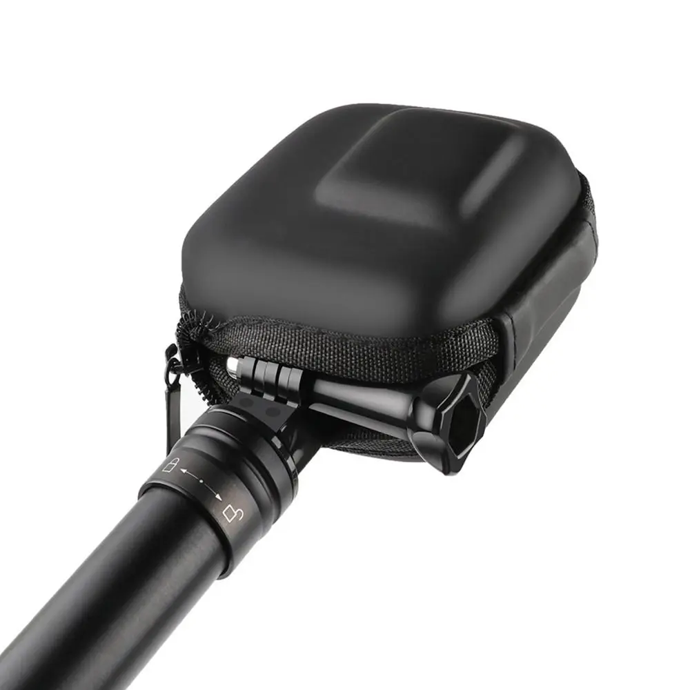 Portable-PU-Case-for-GOPRO12-DJI-Action4-3-insta360-GO3-ACE-Sports ...