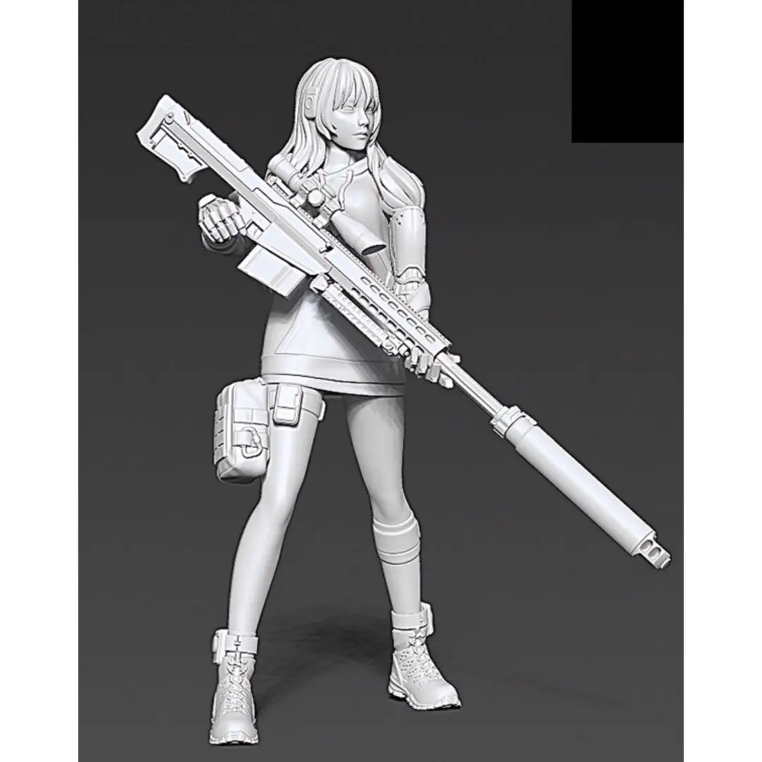 1-16-Resin-Model-Figure-GK-Unassembled-and-unpainted-kit.jpg