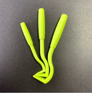 Store Home Products Anniversary Sale Feedback