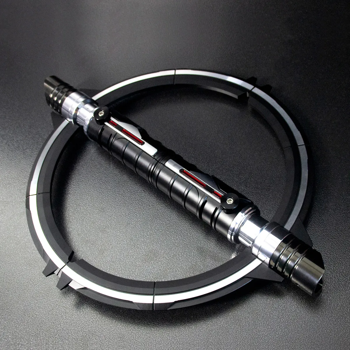 Proffie Neopixel Lightsabers | Neopixel Luminous Sword | Neopixel Light ...