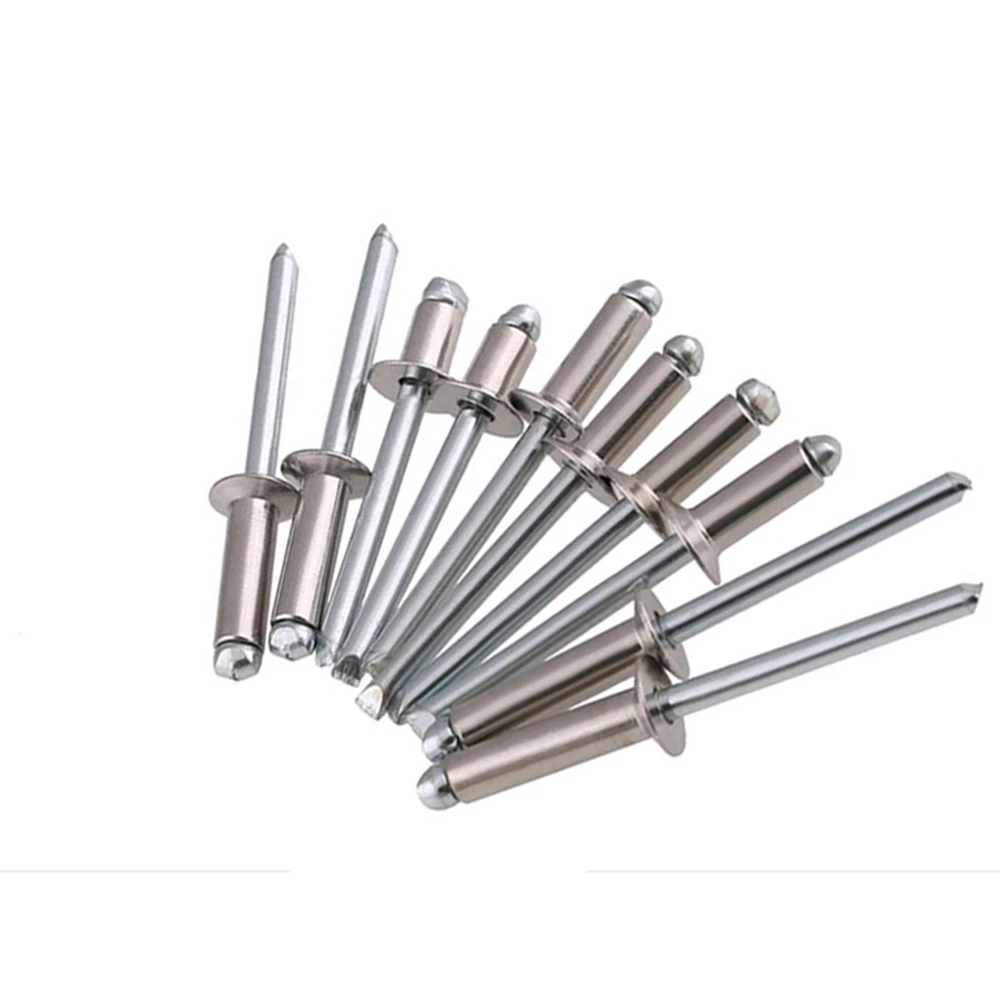 20pcs-304-Stainless-Steel-Core-Pull-Rivet-Round-Head-Pop-Rivets-M5-0x16.jpg