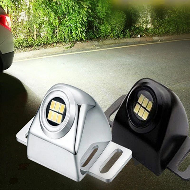 Car-High-Brightness-Reversing-Light-Flashing-Warning-Lamp-Universal ...