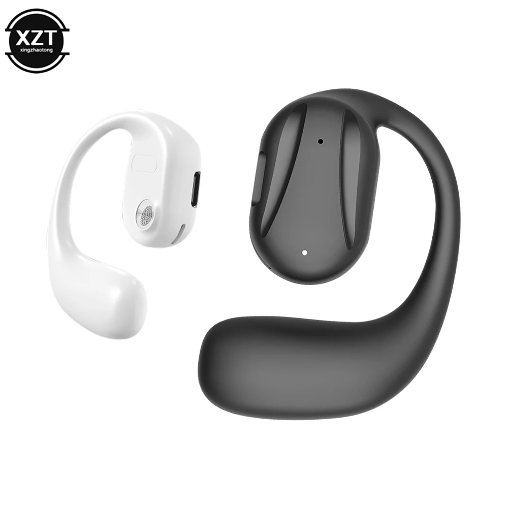 YJ77-New-Headset-Over-The-Ear-Bluetooth-compatible-Earphone-YJ77-Fully ...