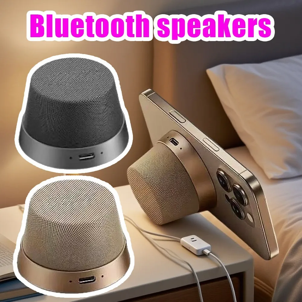 - AliExpress