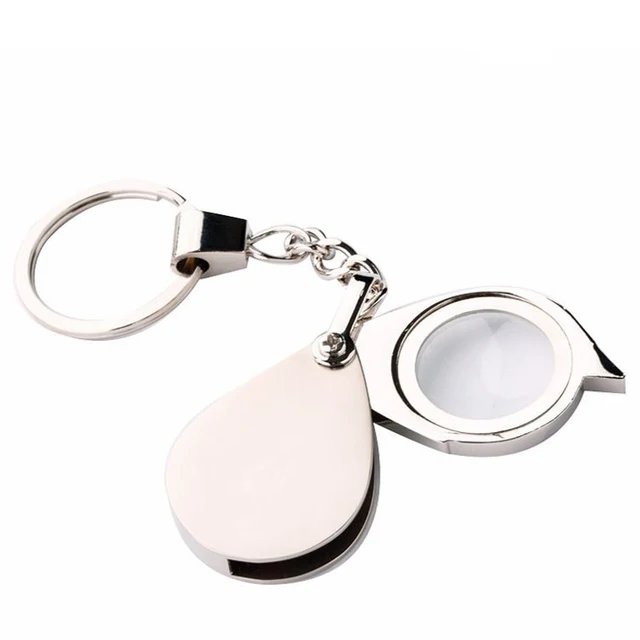 Store Home Products Winter Sale Top Selling Feedback