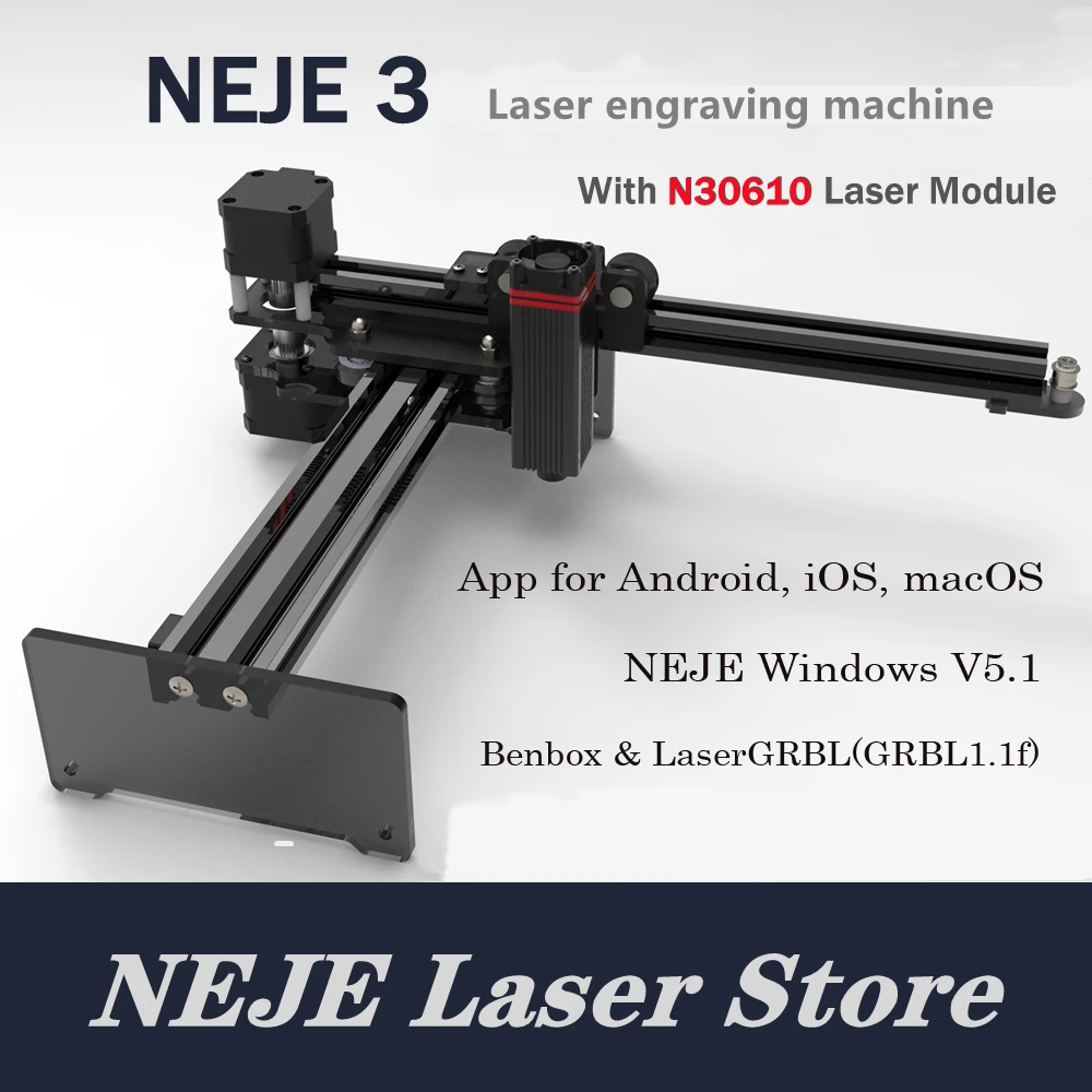NEJE-3-N30610-CNC-3D.jpg