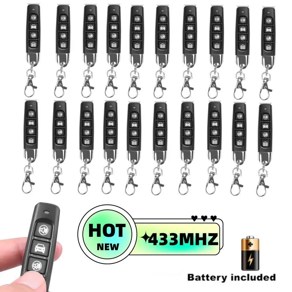 20-10-5PCS-433MHz-RF-Wireless-Copy-Remote-Control-4-keys-Universal-Garage-Gate-Door-Opener.jpg