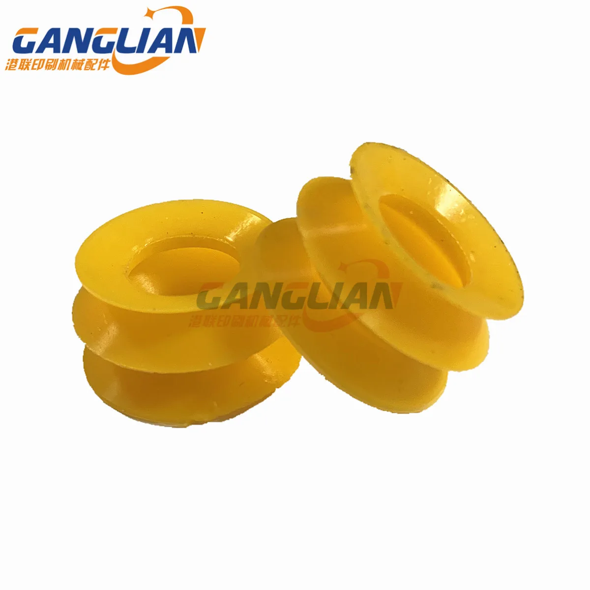 100-pieces-rubber-for-roland-700-Man-Roland-700-printing-parts-suction ...