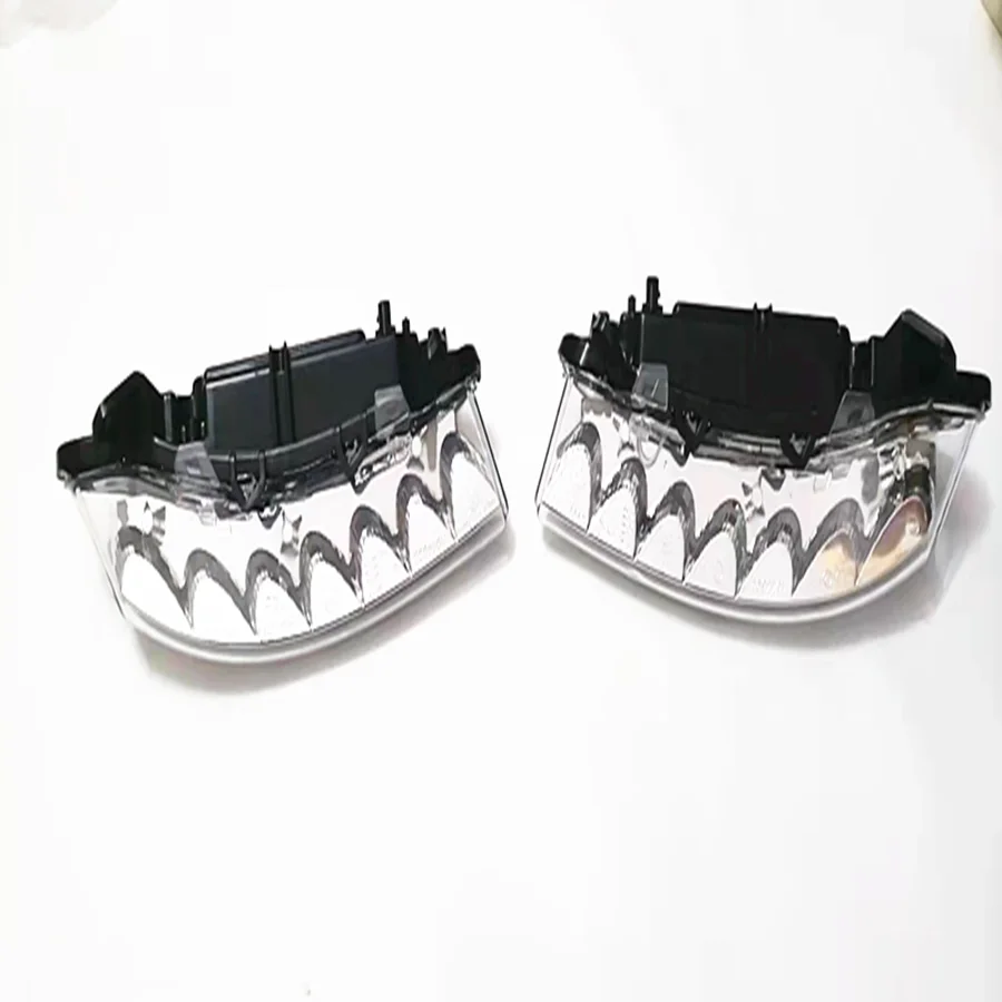 OEM;A2218201756 A2218201856 Left or Right LED DRL Daytime Running Light ...