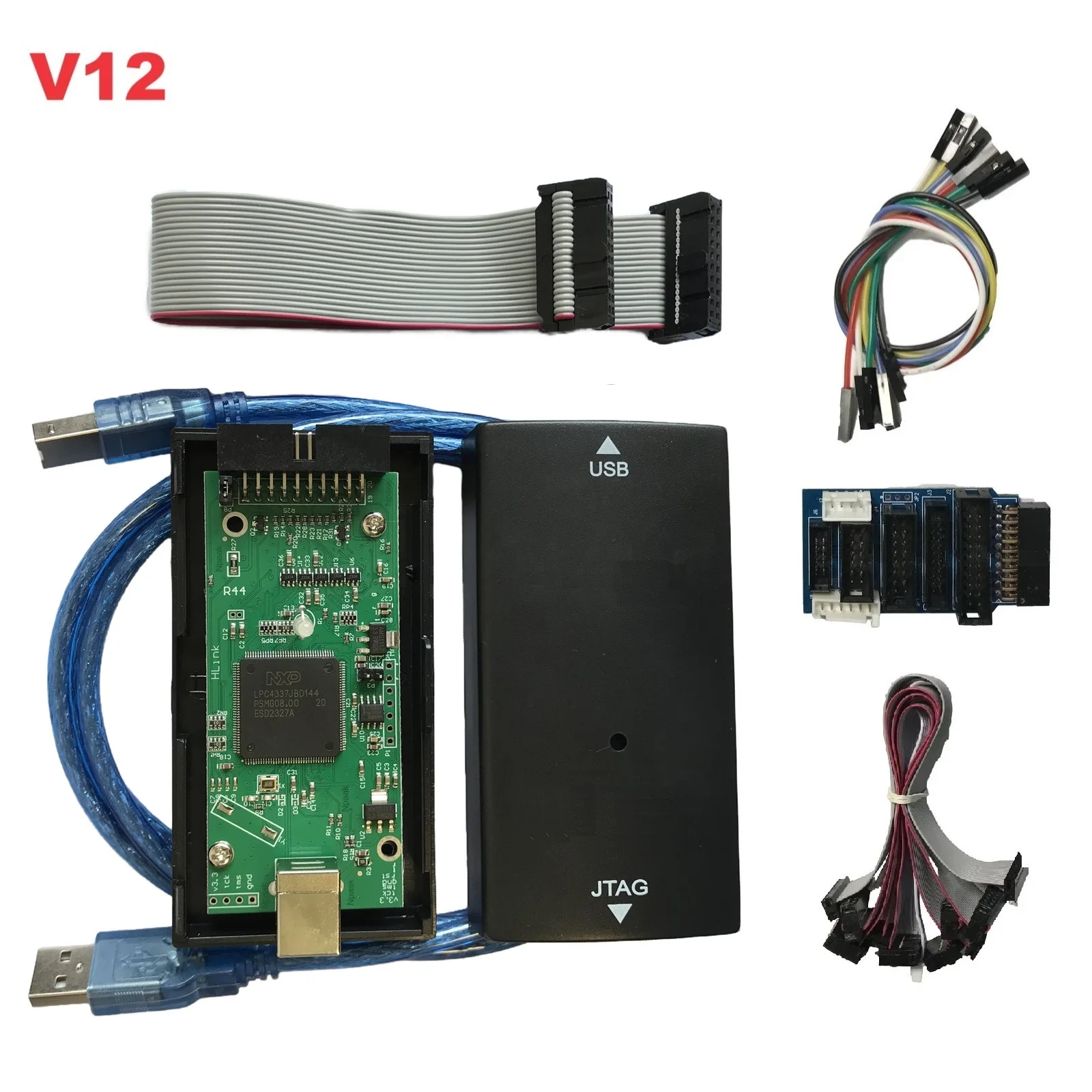 For-J-LINK-JLink-V12-J-LINK-V12-Jtag-Swd-Programmer-STM32-Emulator-Debugger-ARM-MCU.jpg