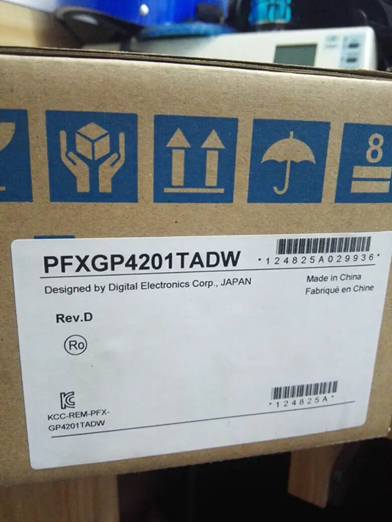 New-and-Original-PFXGP4201TADW-HMI.jpg