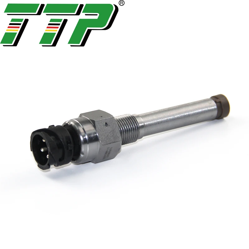 0501396115-Truck-Rotation-Odometer-Speed-Sensor-For-Volvo-4-Pins ...