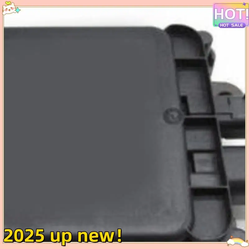 A80P-Radar Sensor Module EQS BLIND SPOT SENSOR RADAR A0009059517 ...