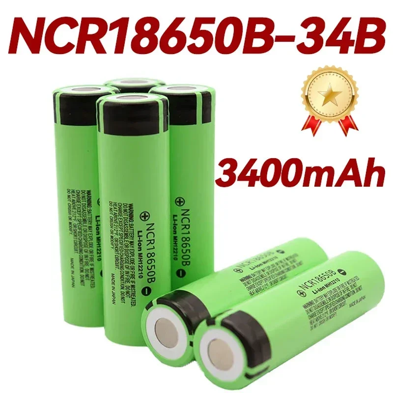 S18eef87ec3f0420cbad874f1d471ab67P.jpg
