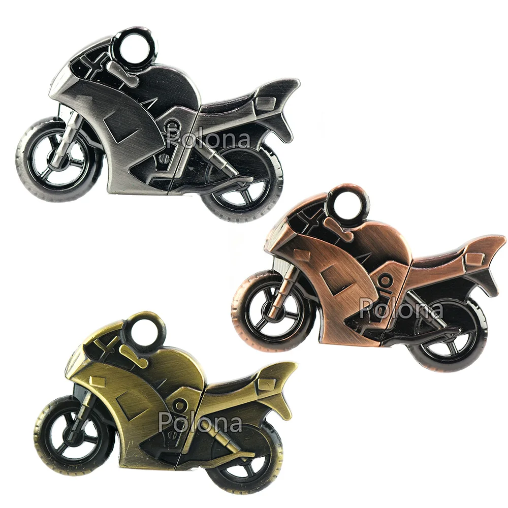 Usb Flash Drives 128GB 256GB 512GB Pendrive 1GB 2GB 4GB 8GB 16GB 32GB ...