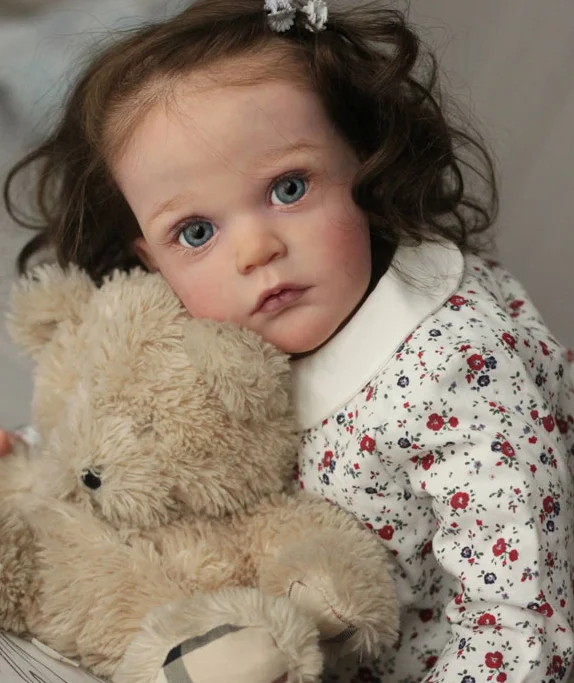 S18ef3d8b307541838e2198be2264eac1Z.jpg