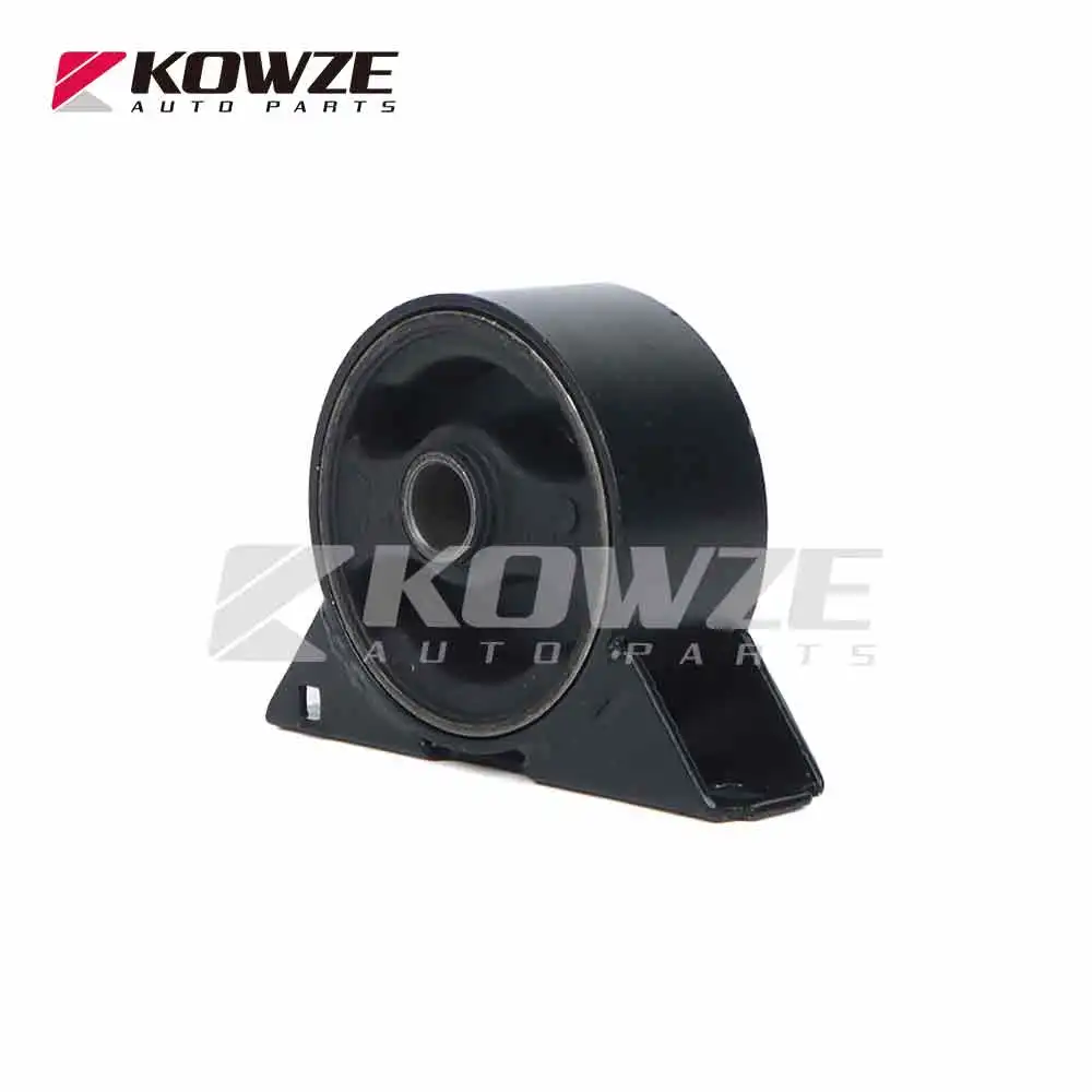 Store Home Products Sale Feedback Brand story