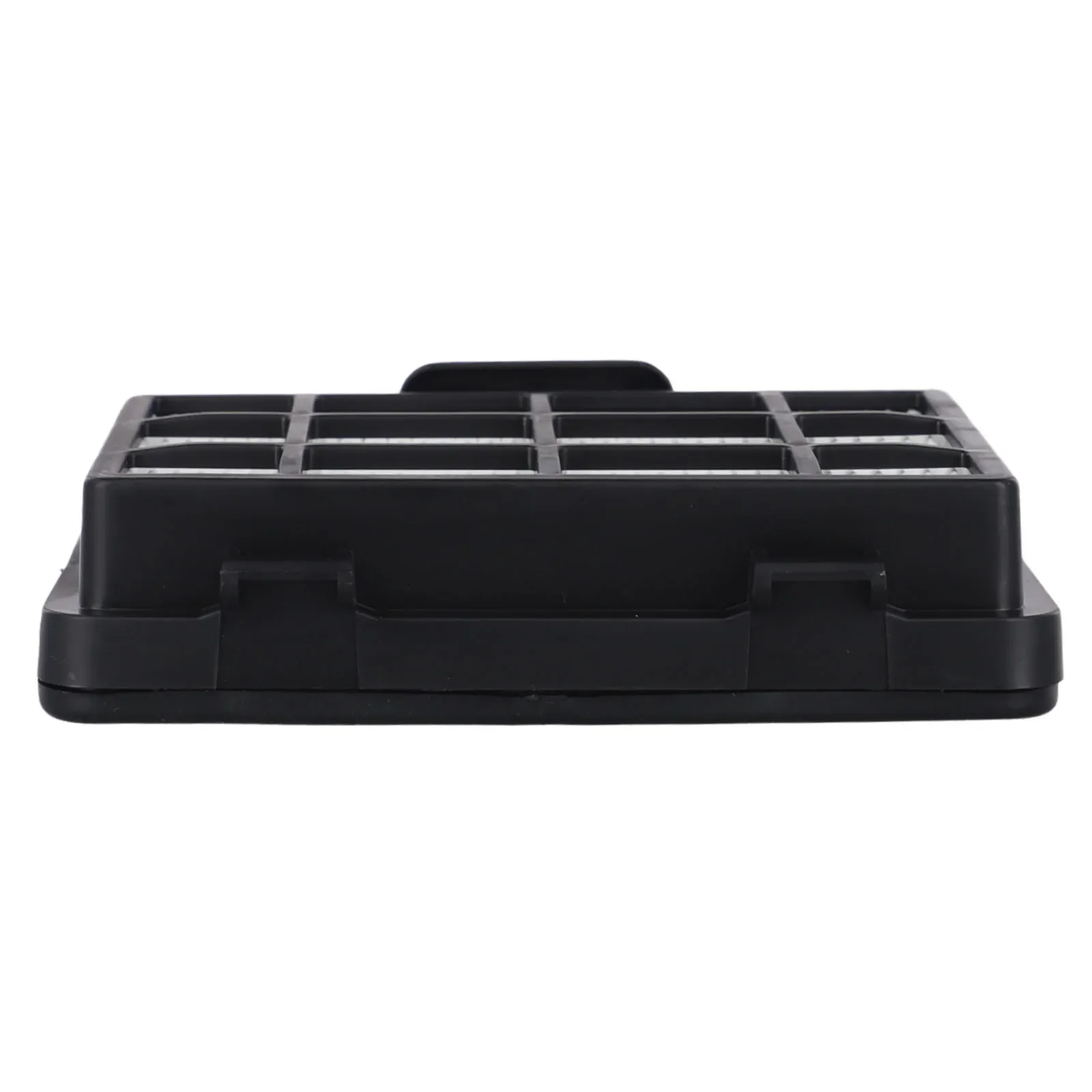 Motor Protection Filter Exhaust Filter Set For LIDL BZBK 850 A1, Mod ...