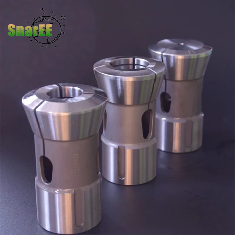 46-Type-Collet-No-Heat-Treatment-Round-Hole-3-46mm-CNC-Lathe-Chuck ...