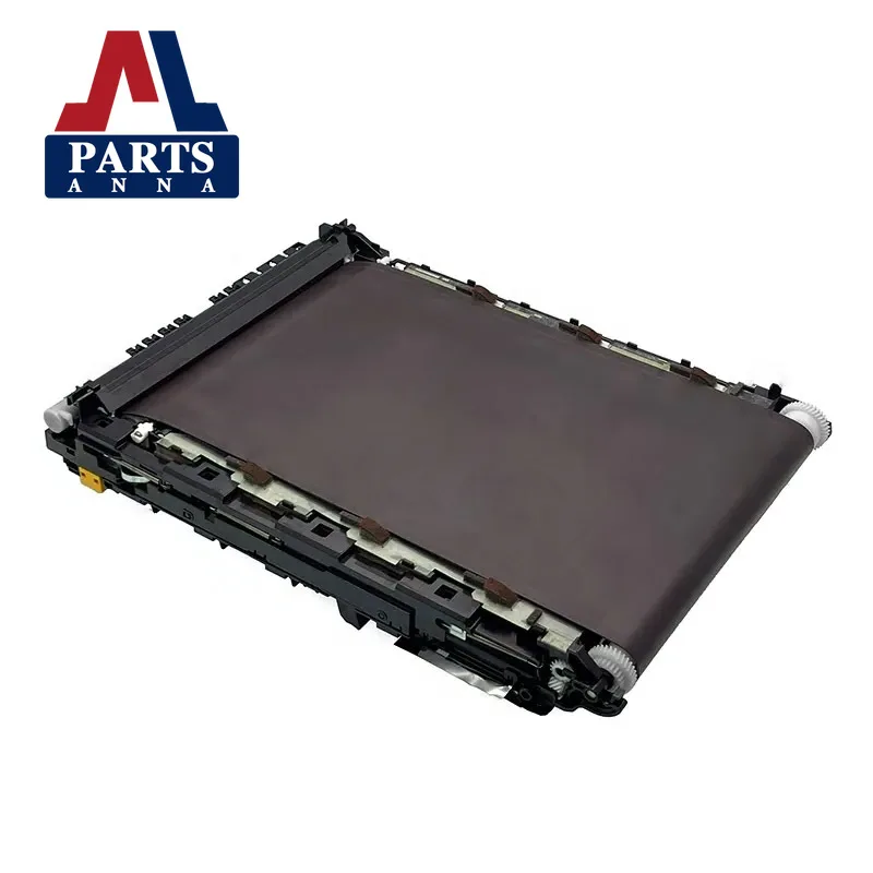 1X-TR-5140-Transfer-Belt-Unit-for-Kyocera-ECOSYS-M6030-M6035-M6230 ...