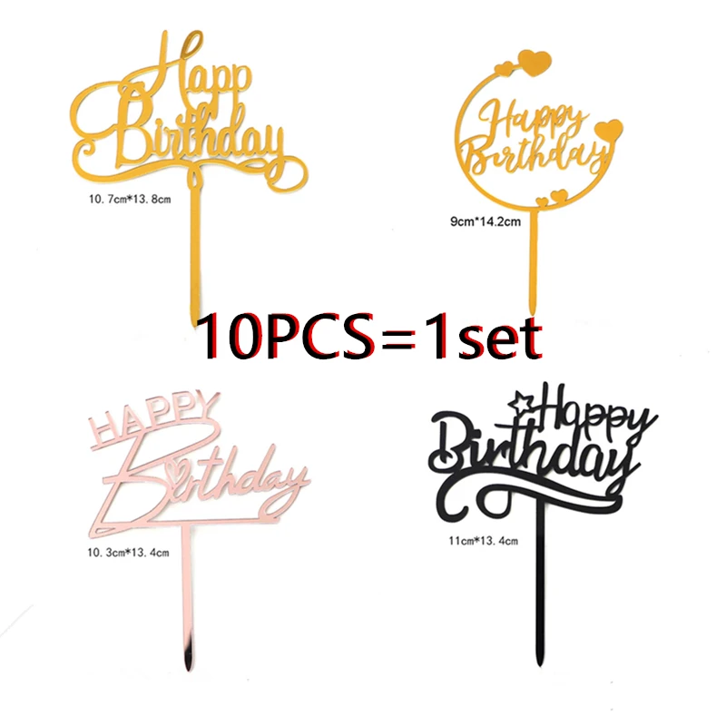 Store Home Products Outdoor Fun Feedback