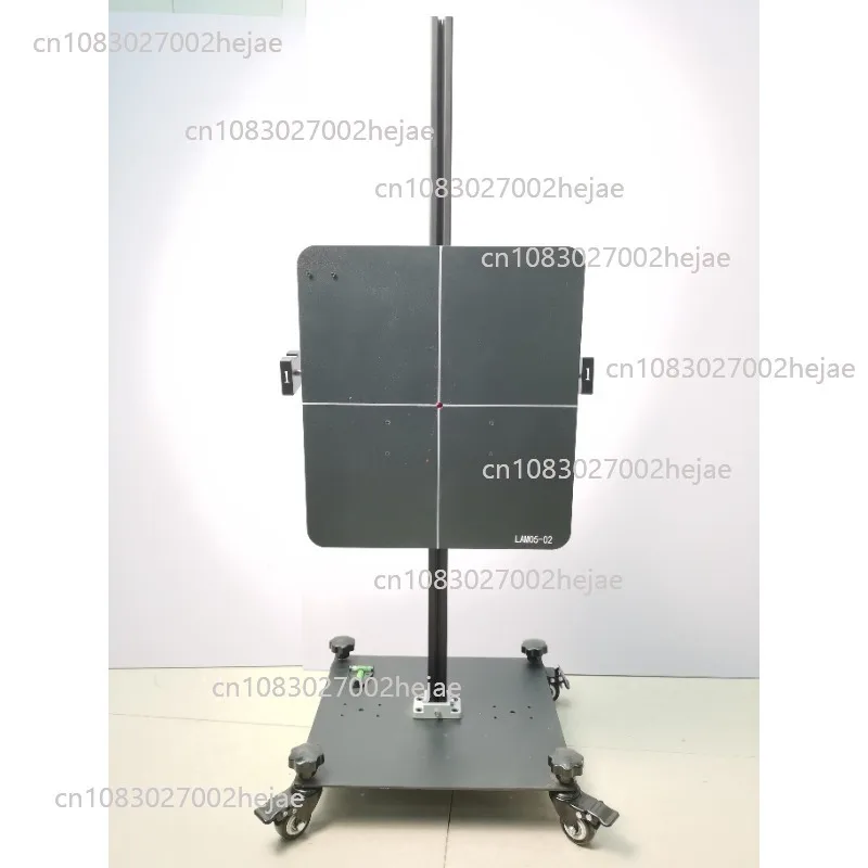 ACC Calibration Tool Target ADAS Tool Calibration ACC Calibration Board ...