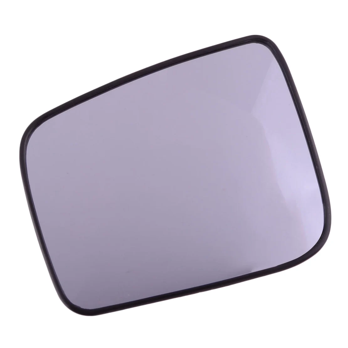 NEW Car Left Side Rear View Mirror Glass Heated Fit for Nissan Rouge X ...