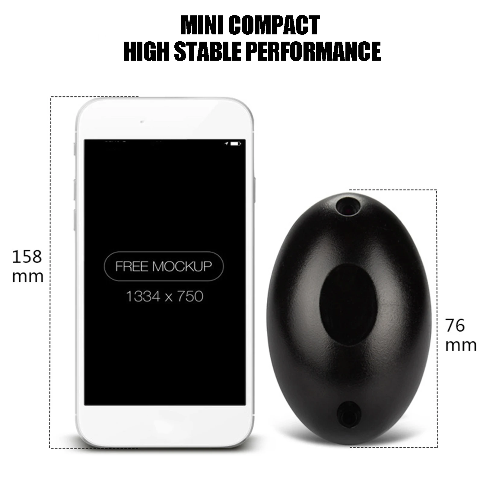 20m 12VDC barrier Gate Door Opener Retro Reflective Photocell ...