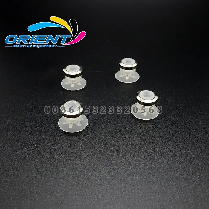 One-Piece-100114819V008-Sucker-For-Screen-CTP-8600M-Automatic-Plate ...