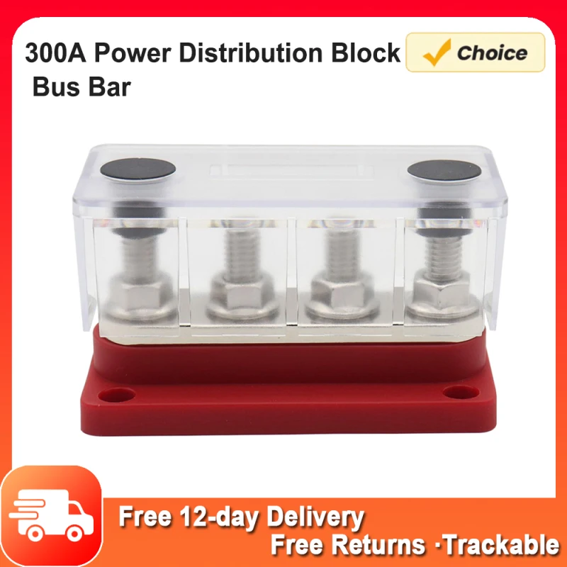 300A-Power-Distribution-Block-Bus-Bar-4-x-3-8-48V-DC-Busbar-Box-with-Transparent.jpg