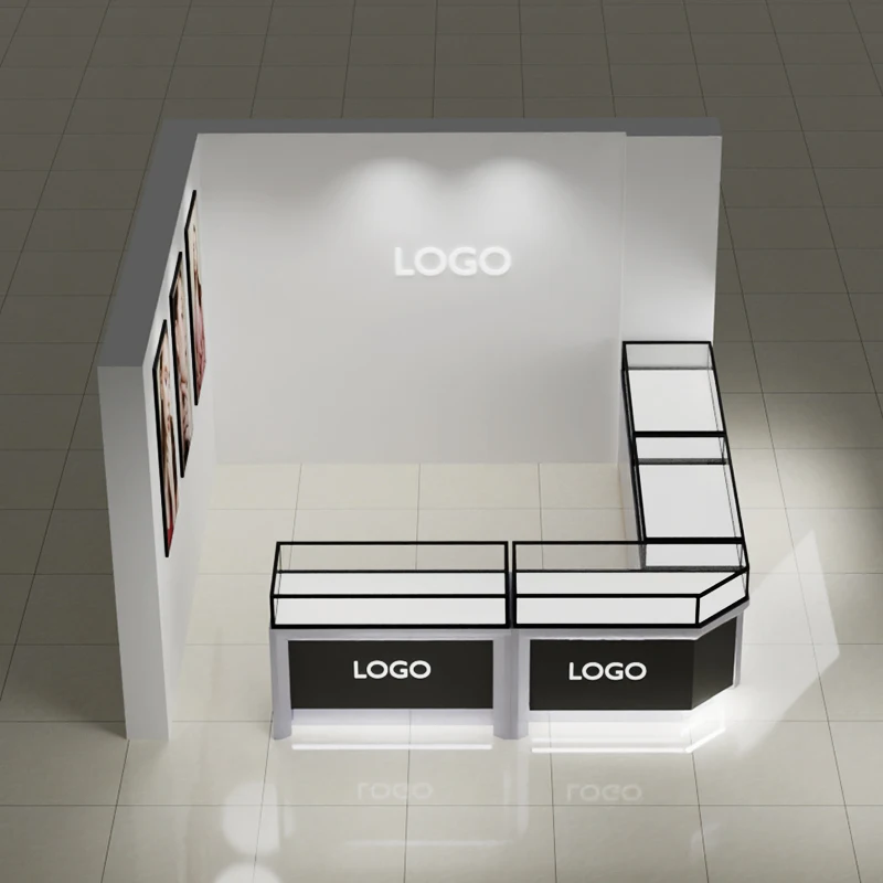 custom-USA-America-stores-smokeless-metal-shelf-lighter-display-stands ...