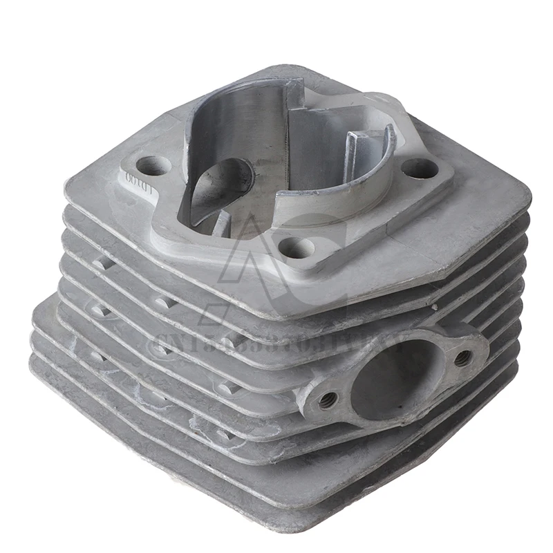 Brand-new-high-quality-electric-bike-50mm-cylinder-for-100cc-engine ...