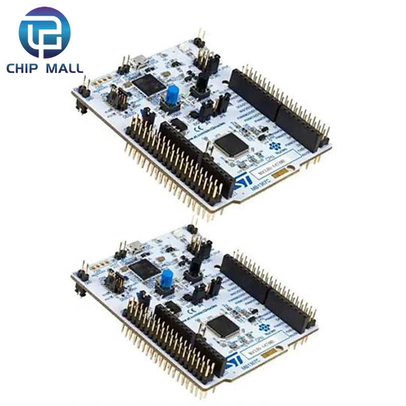 Arduino-Development-Board-NUCLEO-F103RE-NUCLEO-F334R8-NUCLEO-F411RE-NUCLEO-F207ZG-STM32-64.jpg