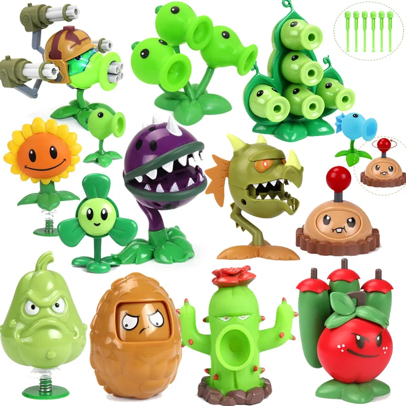 Store Home Products Cyber Monday Top Selling Feedback