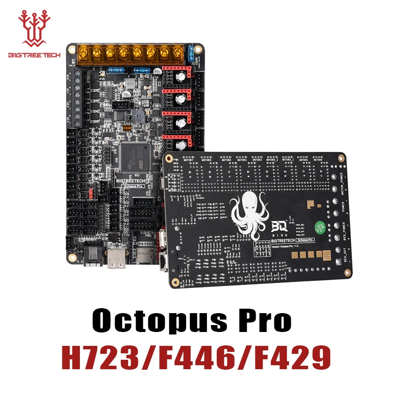 Store Home Products Sale Feedback