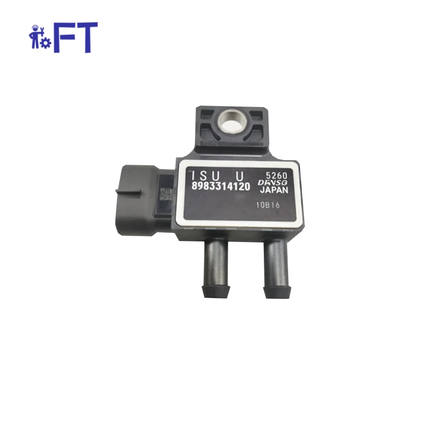 Common-Rail-Pressure-Sensor-8983314120-For-ISUZU.jpg