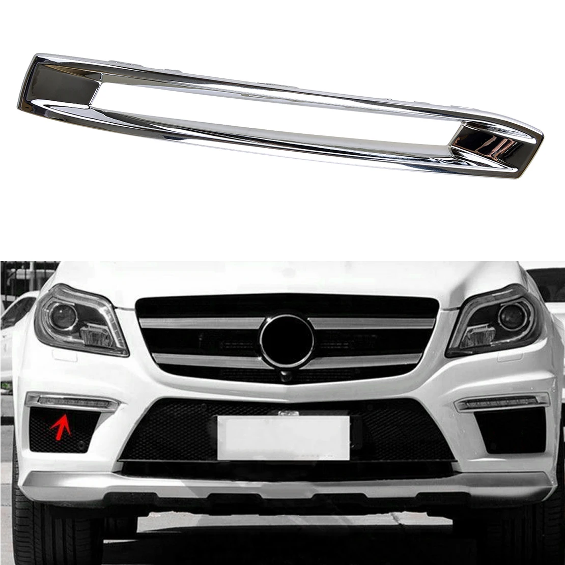 Store Home Products Getaway Deals Feedback