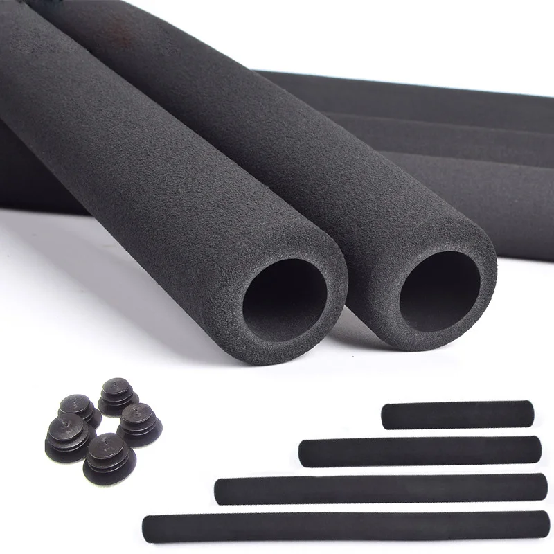 Bicycle-Handlebar-Tube-Soft-Sponge-Cycling-Handlebar-Cover-Shock-proof ...