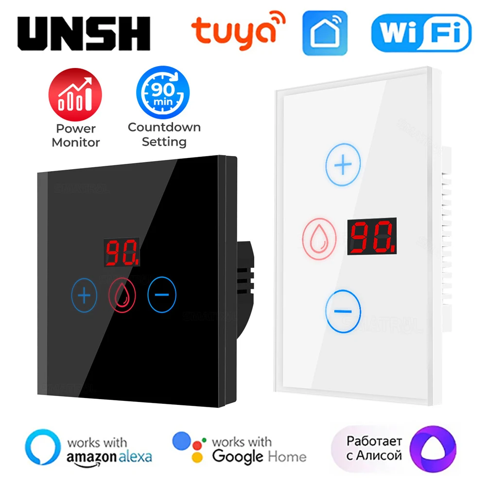 Tuya-EU-US-WiFi-Smart-Water-Heater-Boiler-Switch-With-Power-Monitor ...