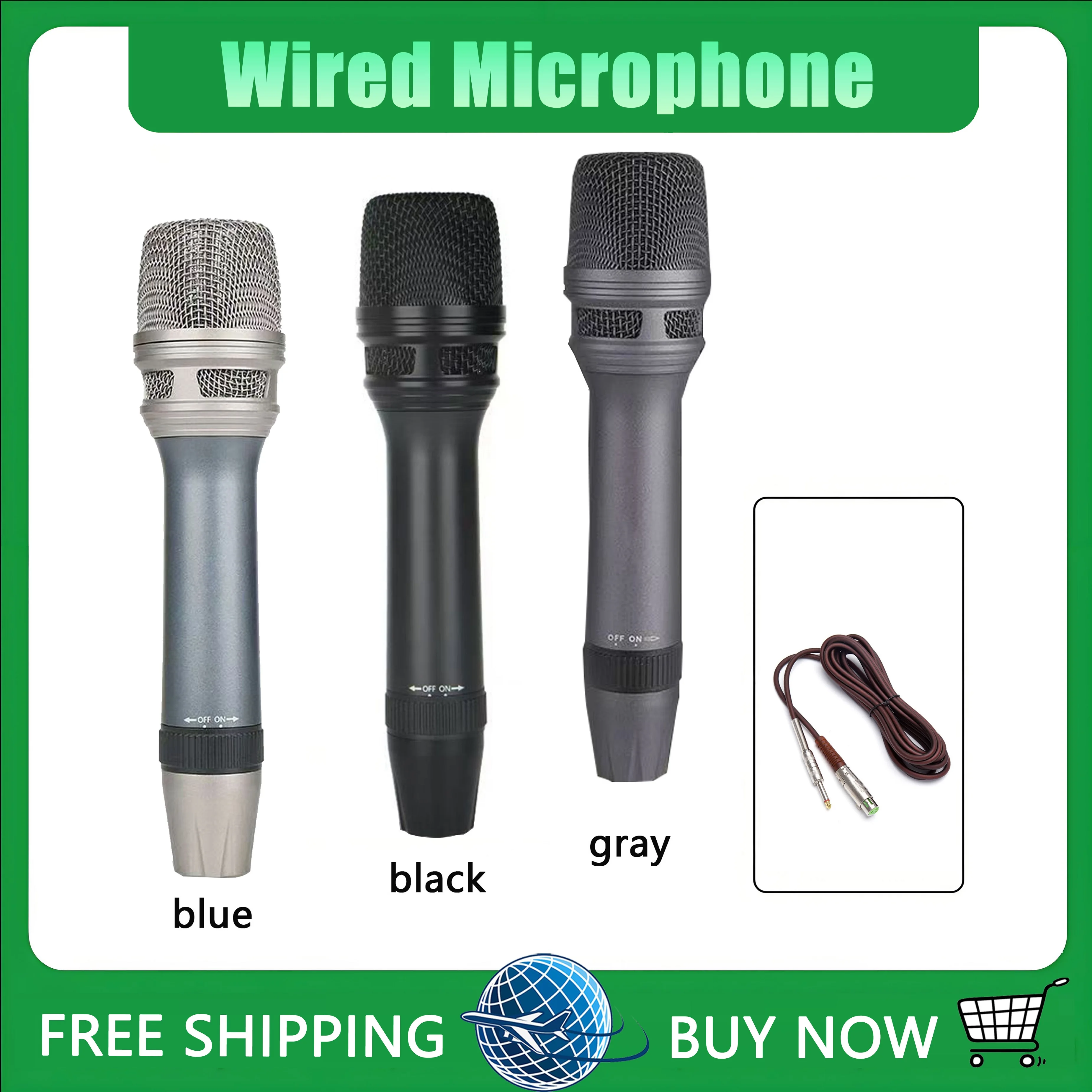 S18f2bdd8f88d40e28cfd49e31a4215f9l.jpg