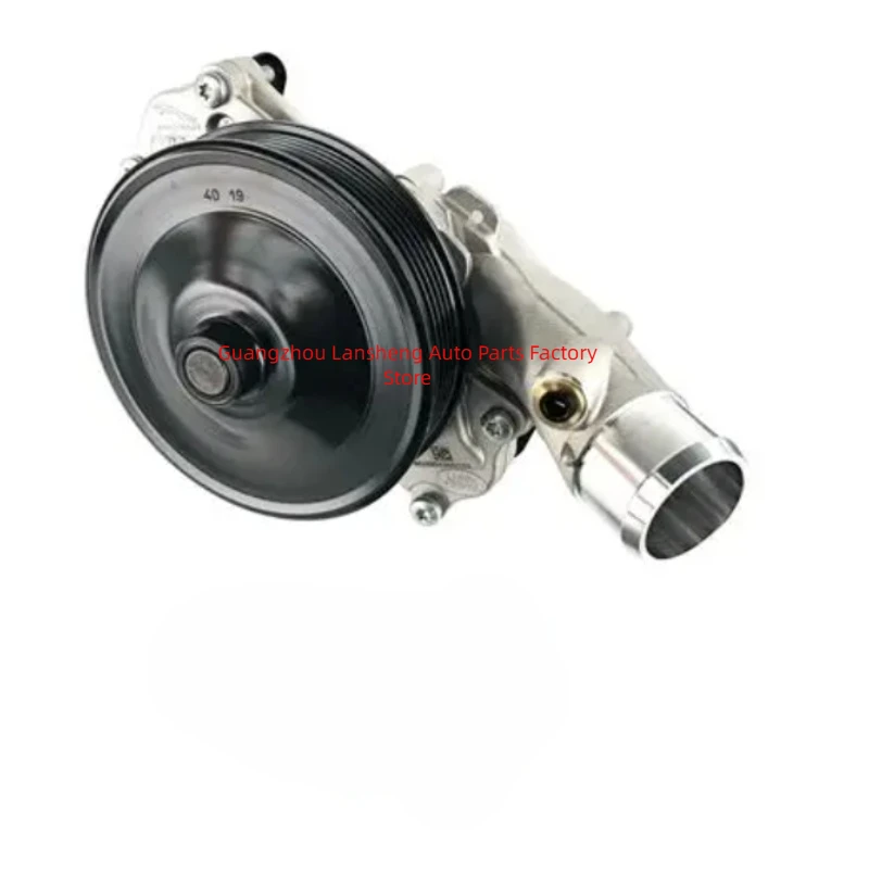 LR097165 LR116115 LR073711 LR072642 LR033993 C2Z21781 Range Rover Sport ...