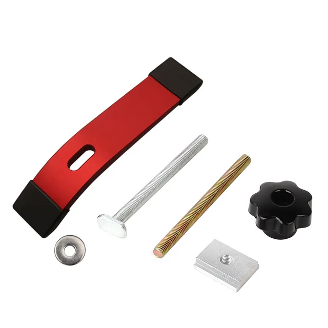 KPXIN Tool Store