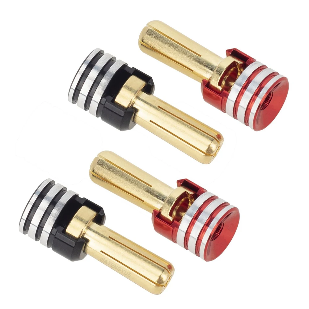 JTY-1-10-Off-Road-Truck-RC-Car-Accessories-Aluminum-Alloy-Brass-Battery ...