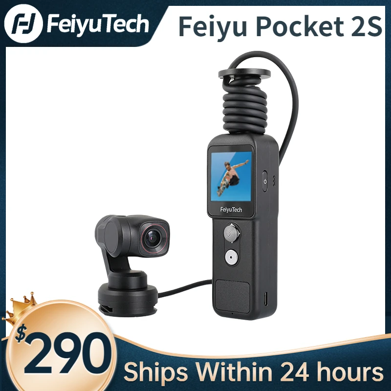 Action Sports Camera | Action Camera Hd | Gimbal Camera | Video Camera ...