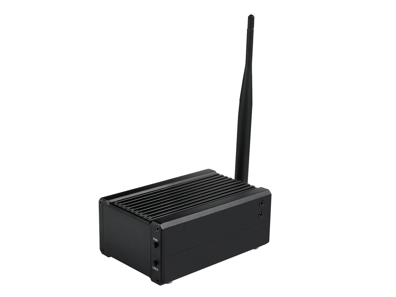 Network-Attached-Storage-NAS-All-In-One-Mini-Computer-for-Raspberry-Pi-Compute-Module-4 ...